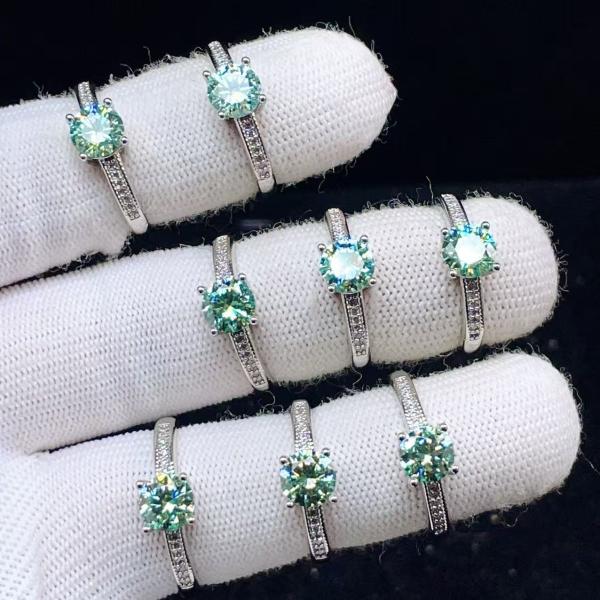 ■検索対象:【検索ワードが自動生成します】恋愛運アップ、金運上昇、健康祈願、浄化アイテム、開運グッズ、厄除け・魔除け、願望成就、邪気払い、癒し・リラックス、自己肯定感アップ、対人関係改善、睡眠改善、インスピレーション向上、心身のバランス、プ...