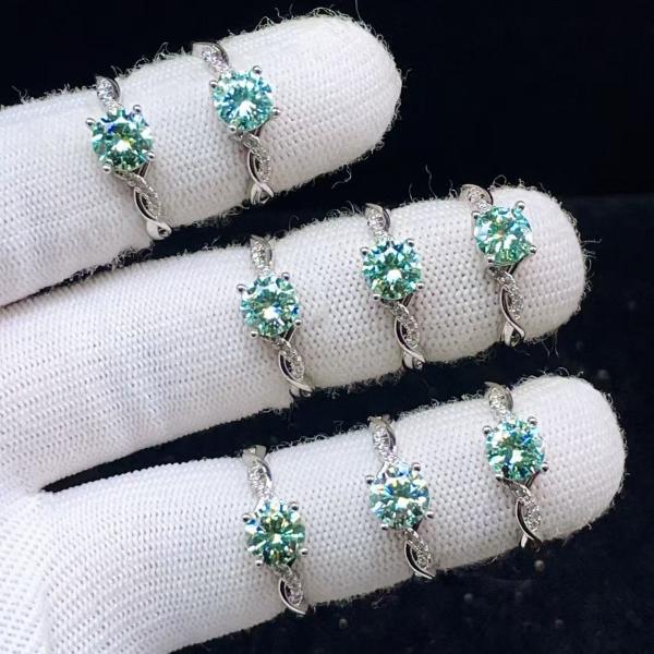 ■検索対象:【検索ワードが自動生成します】恋愛運アップ、金運上昇、健康祈願、浄化アイテム、開運グッズ、厄除け・魔除け、願望成就、邪気払い、癒し・リラックス、自己肯定感アップ、対人関係改善、睡眠改善、インスピレーション向上、心身のバランス、プ...