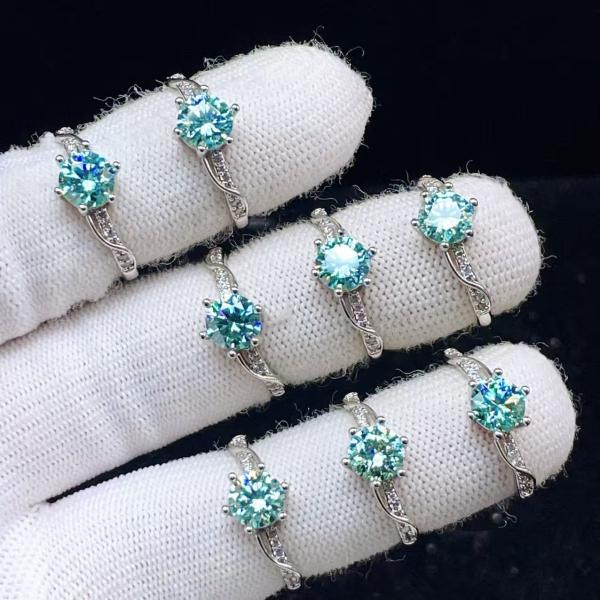 ■検索対象:【検索ワードが自動生成します】恋愛運アップ、金運上昇、健康祈願、浄化アイテム、開運グッズ、厄除け・魔除け、願望成就、邪気払い、癒し・リラックス、自己肯定感アップ、対人関係改善、睡眠改善、インスピレーション向上、心身のバランス、プ...