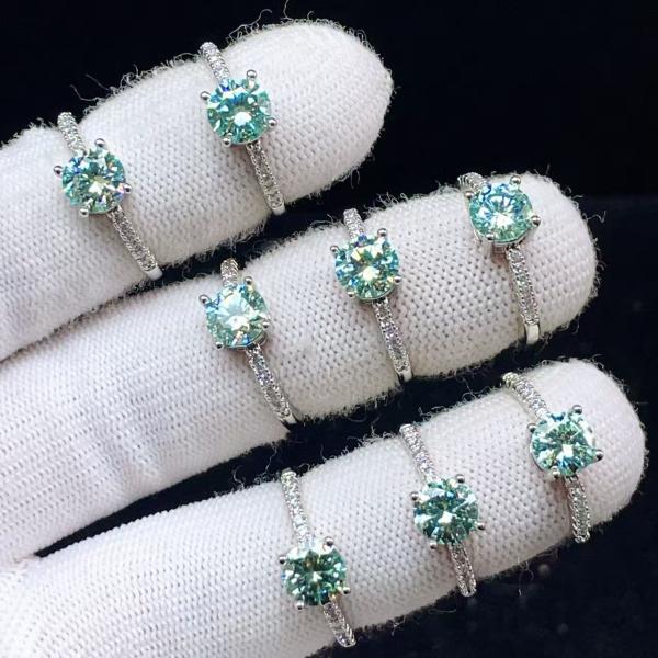 ■検索対象:【検索ワードが自動生成します】恋愛運アップ、金運上昇、健康祈願、浄化アイテム、開運グッズ、厄除け・魔除け、願望成就、邪気払い、癒し・リラックス、自己肯定感アップ、対人関係改善、睡眠改善、インスピレーション向上、心身のバランス、プ...