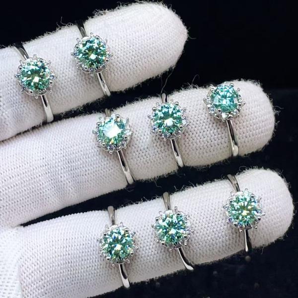 ■検索対象:【検索ワードが自動生成します】恋愛運アップ、金運上昇、健康祈願、浄化アイテム、開運グッズ、厄除け・魔除け、願望成就、邪気払い、癒し・リラックス、自己肯定感アップ、対人関係改善、睡眠改善、インスピレーション向上、心身のバランス、プ...