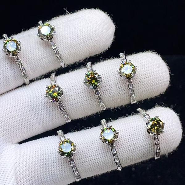 ■検索対象:【検索ワードが自動生成します】恋愛運アップ、金運上昇、健康祈願、浄化アイテム、開運グッズ、厄除け・魔除け、願望成就、邪気払い、癒し・リラックス、自己肯定感アップ、対人関係改善、睡眠改善、インスピレーション向上、心身のバランス、プ...