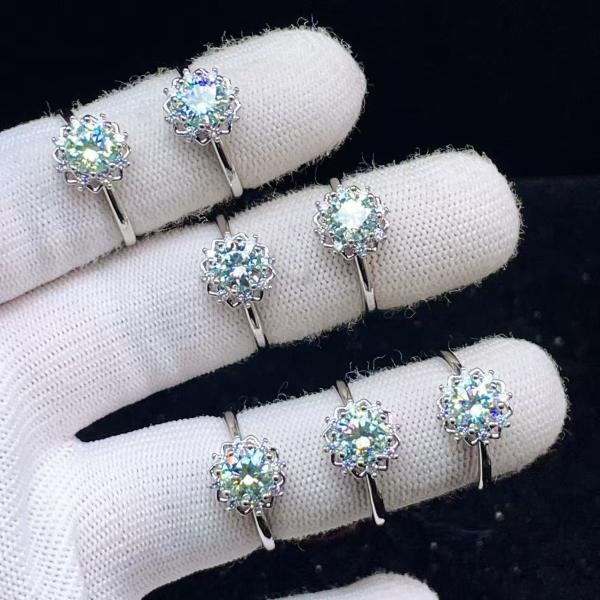 ■検索対象:【検索ワードが自動生成します】恋愛運アップ、金運上昇、健康祈願、浄化アイテム、開運グッズ、厄除け・魔除け、願望成就、邪気払い、癒し・リラックス、自己肯定感アップ、対人関係改善、睡眠改善、インスピレーション向上、心身のバランス、プ...