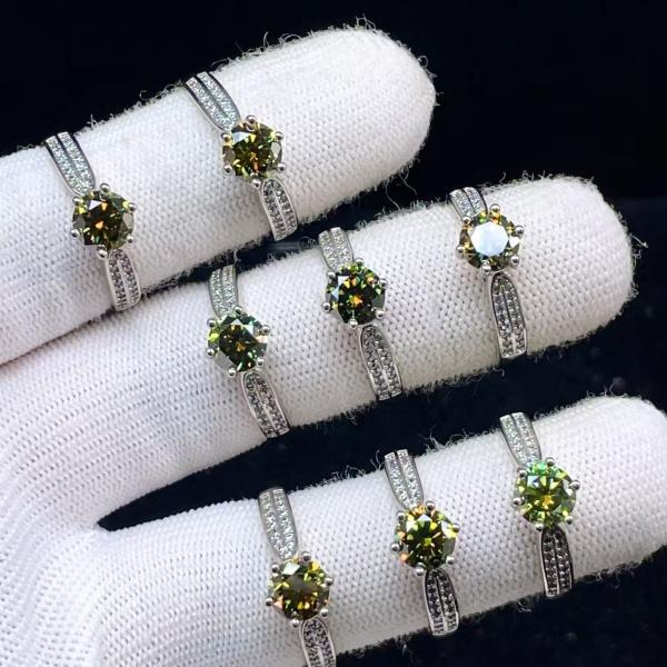 ■検索対象:【検索ワードが自動生成します】恋愛運アップ、金運上昇、健康祈願、浄化アイテム、開運グッズ、厄除け・魔除け、願望成就、邪気払い、癒し・リラックス、自己肯定感アップ、対人関係改善、睡眠改善、インスピレーション向上、心身のバランス、プ...