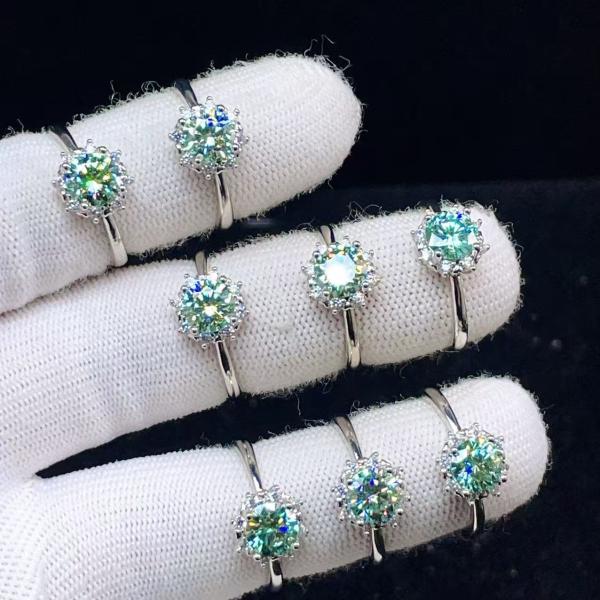 ■検索対象:【検索ワードが自動生成します】恋愛運アップ、金運上昇、健康祈願、浄化アイテム、開運グッズ、厄除け・魔除け、願望成就、邪気払い、癒し・リラックス、自己肯定感アップ、対人関係改善、睡眠改善、インスピレーション向上、心身のバランス、プ...