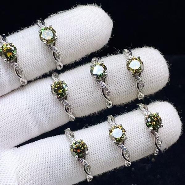 ■検索対象:【検索ワードが自動生成します】恋愛運アップ、金運上昇、健康祈願、浄化アイテム、開運グッズ、厄除け・魔除け、願望成就、邪気払い、癒し・リラックス、自己肯定感アップ、対人関係改善、睡眠改善、インスピレーション向上、心身のバランス、プ...