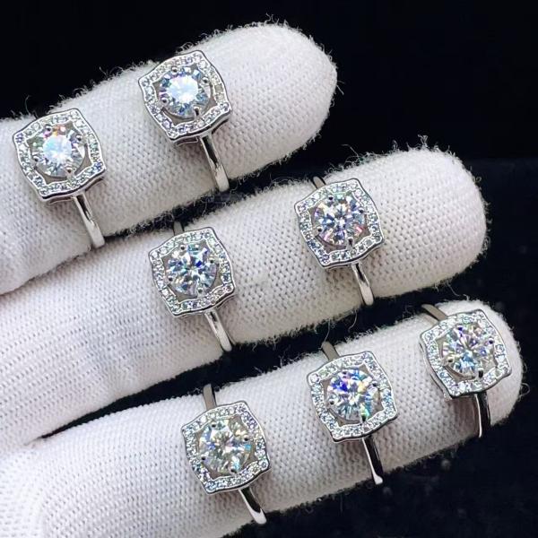 ■検索対象:【検索ワードが自動生成します】恋愛運アップ、金運上昇、健康祈願、浄化アイテム、開運グッズ、厄除け・魔除け、願望成就、邪気払い、癒し・リラックス、自己肯定感アップ、対人関係改善、睡眠改善、インスピレーション向上、心身のバランス、プ...