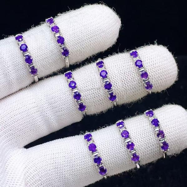 ■検索対象:【検索ワードが自動生成します】恋愛運アップ、金運上昇、健康祈願、浄化アイテム、開運グッズ、厄除け・魔除け、願望成就、邪気払い、癒し・リラックス、自己肯定感アップ、対人関係改善、睡眠改善、インスピレーション向上、心身のバランス、プ...