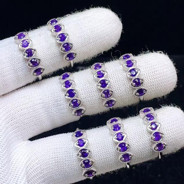 ■検索対象:【検索ワードが自動生成します】恋愛運アップ、金運上昇、健康祈願、浄化アイテム、開運グッズ、厄除け・魔除け、願望成就、邪気払い、癒し・リラックス、自己肯定感アップ、対人関係改善、睡眠改善、インスピレーション向上、心身のバランス、プ...