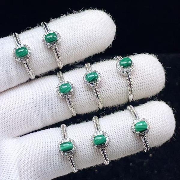 ■検索対象:【検索ワードが自動生成します】恋愛運アップ、金運上昇、健康祈願、浄化アイテム、開運グッズ、厄除け・魔除け、願望成就、邪気払い、癒し・リラックス、自己肯定感アップ、対人関係改善、睡眠改善、インスピレーション向上、心身のバランス、プ...