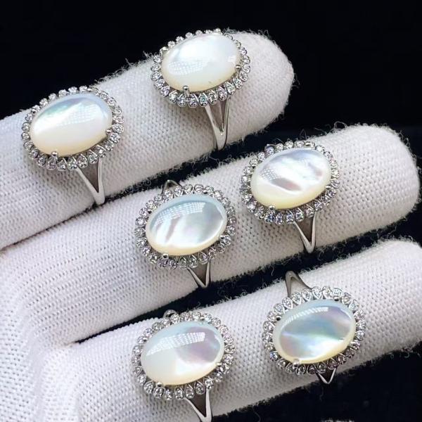 ■検索対象:【検索ワードが自動生成します】恋愛運アップ、金運上昇、健康祈願、浄化アイテム、開運グッズ、厄除け・魔除け、願望成就、邪気払い、癒し・リラックス、自己肯定感アップ、対人関係改善、睡眠改善、インスピレーション向上、心身のバランス、プ...