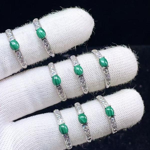 ■検索対象:【検索ワードが自動生成します】恋愛運アップ、金運上昇、健康祈願、浄化アイテム、開運グッズ、厄除け・魔除け、願望成就、邪気払い、癒し・リラックス、自己肯定感アップ、対人関係改善、睡眠改善、インスピレーション向上、心身のバランス、プ...