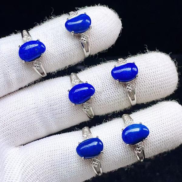 ■検索対象:【検索ワードが自動生成します】恋愛運アップ、金運上昇、健康祈願、浄化アイテム、開運グッズ、厄除け・魔除け、願望成就、邪気払い、癒し・リラックス、自己肯定感アップ、対人関係改善、睡眠改善、インスピレーション向上、心身のバランス、プ...