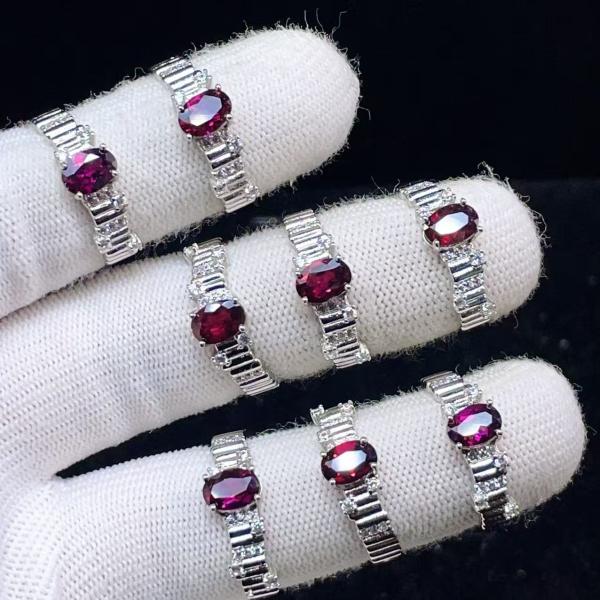 ■検索対象:【検索ワードが自動生成します】恋愛運アップ、金運上昇、健康祈願、浄化アイテム、開運グッズ、厄除け・魔除け、願望成就、邪気払い、癒し・リラックス、自己肯定感アップ、対人関係改善、睡眠改善、インスピレーション向上、心身のバランス、プ...