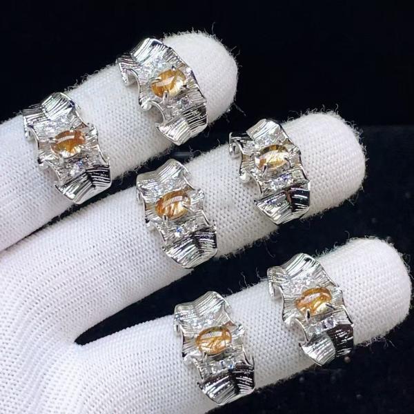 ■検索対象:【検索ワードが自動生成します】恋愛運アップ、金運上昇、健康祈願、浄化アイテム、開運グッズ、厄除け・魔除け、願望成就、邪気払い、癒し・リラックス、自己肯定感アップ、対人関係改善、睡眠改善、インスピレーション向上、心身のバランス、プ...