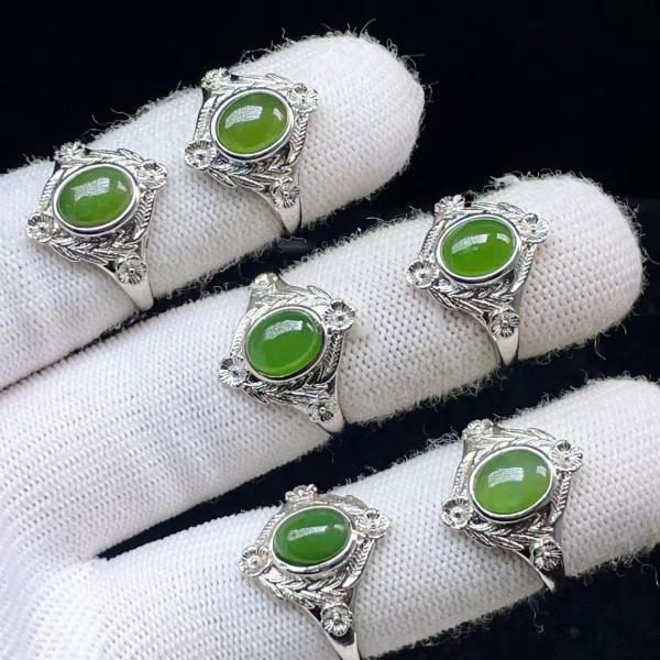 ■検索対象:【検索ワードが自動生成します】恋愛運アップ、金運上昇、健康祈願、浄化アイテム、開運グッズ、厄除け・魔除け、願望成就、邪気払い、癒し・リラックス、自己肯定感アップ、対人関係改善、睡眠改善、インスピレーション向上、心身のバランス、プ...