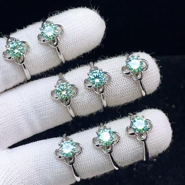 ■検索対象:【検索ワードが自動生成します】恋愛運アップ、金運上昇、健康祈願、浄化アイテム、開運グッズ、厄除け・魔除け、願望成就、邪気払い、癒し・リラックス、自己肯定感アップ、対人関係改善、睡眠改善、インスピレーション向上、心身のバランス、プ...