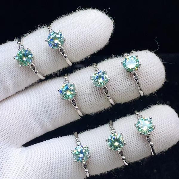 ■検索対象:【検索ワードが自動生成します】恋愛運アップ、金運上昇、健康祈願、浄化アイテム、開運グッズ、厄除け・魔除け、願望成就、邪気払い、癒し・リラックス、自己肯定感アップ、対人関係改善、睡眠改善、インスピレーション向上、心身のバランス、プ...