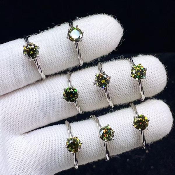 ■検索対象:【検索ワードが自動生成します】恋愛運アップ、金運上昇、健康祈願、浄化アイテム、開運グッズ、厄除け・魔除け、願望成就、邪気払い、癒し・リラックス、自己肯定感アップ、対人関係改善、睡眠改善、インスピレーション向上、心身のバランス、プ...