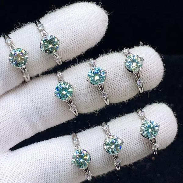 ■検索対象:【検索ワードが自動生成します】恋愛運アップ、金運上昇、健康祈願、浄化アイテム、開運グッズ、厄除け・魔除け、願望成就、邪気払い、癒し・リラックス、自己肯定感アップ、対人関係改善、睡眠改善、インスピレーション向上、心身のバランス、プ...