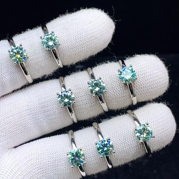 ■検索対象:【検索ワードが自動生成します】恋愛運アップ、金運上昇、健康祈願、浄化アイテム、開運グッズ、厄除け・魔除け、願望成就、邪気払い、癒し・リラックス、自己肯定感アップ、対人関係改善、睡眠改善、インスピレーション向上、心身のバランス、プ...