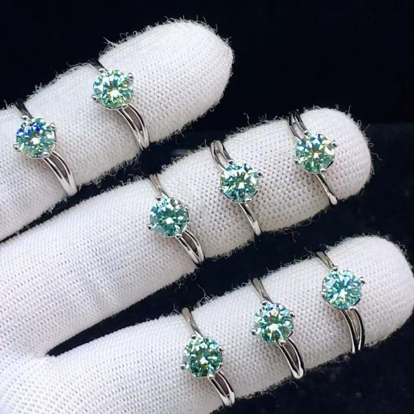 ■検索対象:【検索ワードが自動生成します】恋愛運アップ、金運上昇、健康祈願、浄化アイテム、開運グッズ、厄除け・魔除け、願望成就、邪気払い、癒し・リラックス、自己肯定感アップ、対人関係改善、睡眠改善、インスピレーション向上、心身のバランス、プ...