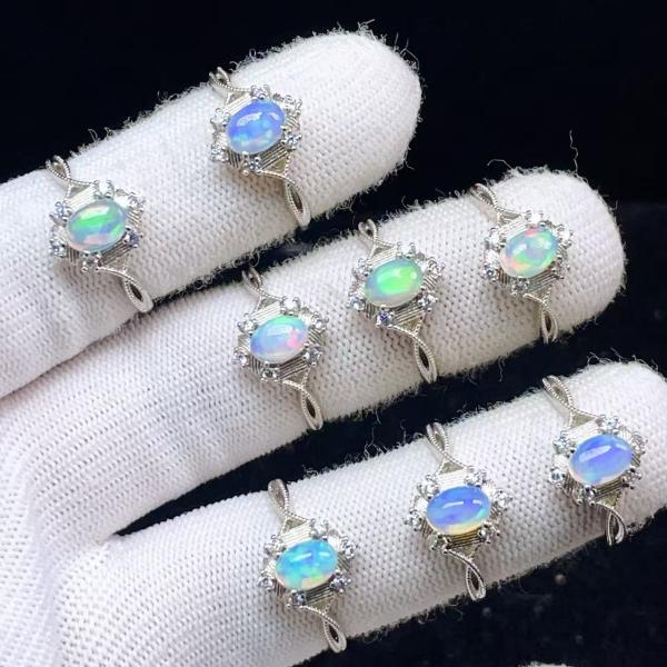 ■検索対象:【検索ワードが自動生成します】恋愛運アップ、金運上昇、健康祈願、浄化アイテム、開運グッズ、厄除け・魔除け、願望成就、邪気払い、癒し・リラックス、自己肯定感アップ、対人関係改善、睡眠改善、インスピレーション向上、心身のバランス、プ...