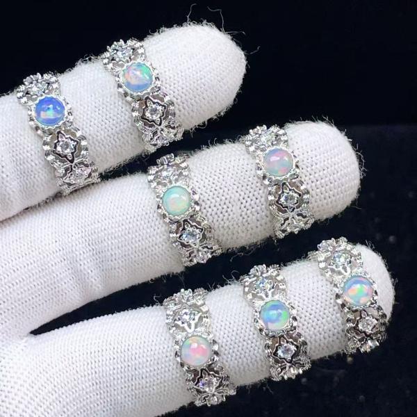 ■検索対象:【検索ワードが自動生成します】恋愛運アップ、金運上昇、健康祈願、浄化アイテム、開運グッズ、厄除け・魔除け、願望成就、邪気払い、癒し・リラックス、自己肯定感アップ、対人関係改善、睡眠改善、インスピレーション向上、心身のバランス、プ...