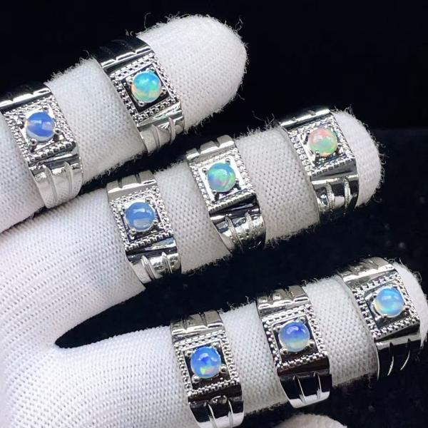 ■検索対象:【検索ワードが自動生成します】恋愛運アップ、金運上昇、健康祈願、浄化アイテム、開運グッズ、厄除け・魔除け、願望成就、邪気払い、癒し・リラックス、自己肯定感アップ、対人関係改善、睡眠改善、インスピレーション向上、心身のバランス、プ...