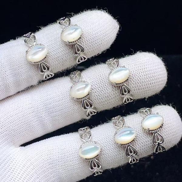 ■検索対象:【検索ワードが自動生成します】恋愛運アップ、金運上昇、健康祈願、浄化アイテム、開運グッズ、厄除け・魔除け、願望成就、邪気払い、癒し・リラックス、自己肯定感アップ、対人関係改善、睡眠改善、インスピレーション向上、心身のバランス、プ...