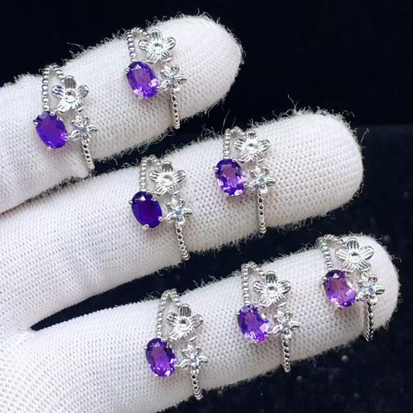 ■検索対象:【検索ワードが自動生成します】恋愛運アップ、金運上昇、健康祈願、浄化アイテム、開運グッズ、厄除け・魔除け、願望成就、邪気払い、癒し・リラックス、自己肯定感アップ、対人関係改善、睡眠改善、インスピレーション向上、心身のバランス、プ...