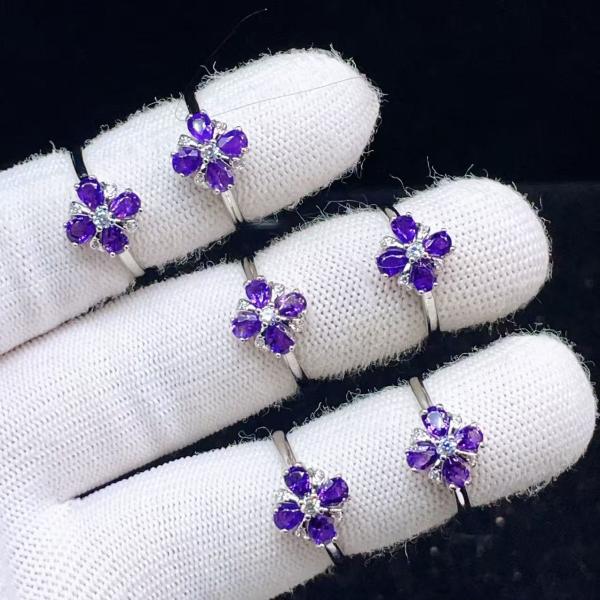 ■検索対象:【検索ワードが自動生成します】恋愛運アップ、金運上昇、健康祈願、浄化アイテム、開運グッズ、厄除け・魔除け、願望成就、邪気払い、癒し・リラックス、自己肯定感アップ、対人関係改善、睡眠改善、インスピレーション向上、心身のバランス、プ...