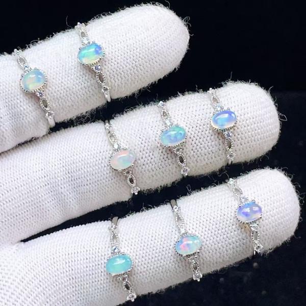 ■検索対象:【検索ワードが自動生成します】恋愛運アップ、金運上昇、健康祈願、浄化アイテム、開運グッズ、厄除け・魔除け、願望成就、邪気払い、癒し・リラックス、自己肯定感アップ、対人関係改善、睡眠改善、インスピレーション向上、心身のバランス、プ...