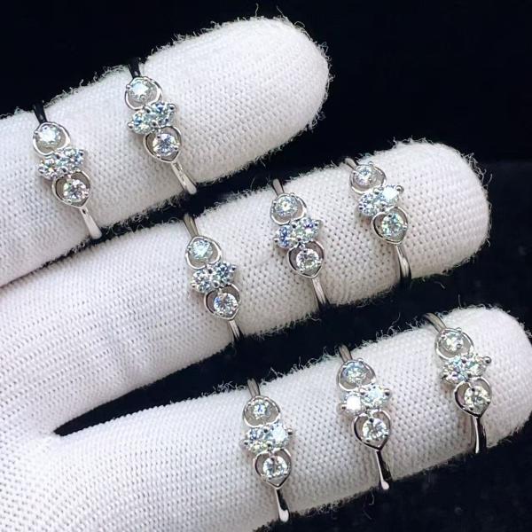 ■検索対象:【検索ワードが自動生成します】恋愛運アップ、金運上昇、健康祈願、浄化アイテム、開運グッズ、厄除け・魔除け、願望成就、邪気払い、癒し・リラックス、自己肯定感アップ、対人関係改善、睡眠改善、インスピレーション向上、心身のバランス、プ...