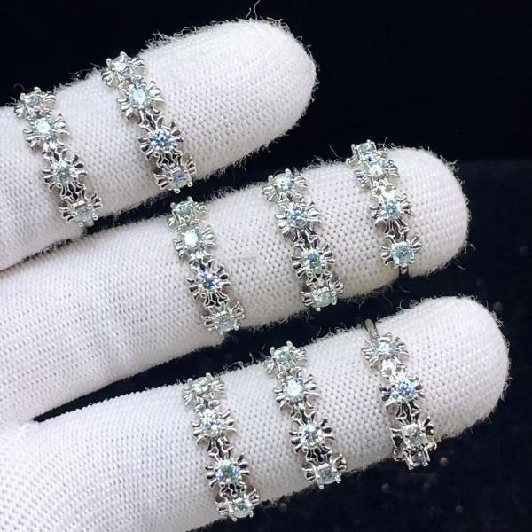 ■検索対象:【検索ワードが自動生成します】恋愛運アップ、金運上昇、健康祈願、浄化アイテム、開運グッズ、厄除け・魔除け、願望成就、邪気払い、癒し・リラックス、自己肯定感アップ、対人関係改善、睡眠改善、インスピレーション向上、心身のバランス、プ...