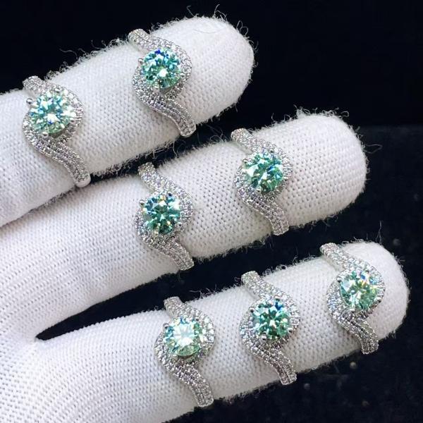 ■検索対象:【検索ワードが自動生成します】恋愛運アップ、金運上昇、健康祈願、浄化アイテム、開運グッズ、厄除け・魔除け、願望成就、邪気払い、癒し・リラックス、自己肯定感アップ、対人関係改善、睡眠改善、インスピレーション向上、心身のバランス、プ...