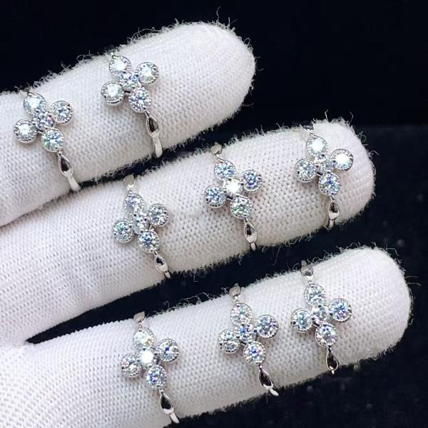 ■検索対象:【検索ワードが自動生成します】恋愛運アップ、金運上昇、健康祈願、浄化アイテム、開運グッズ、厄除け・魔除け、願望成就、邪気払い、癒し・リラックス、自己肯定感アップ、対人関係改善、睡眠改善、インスピレーション向上、心身のバランス、プ...