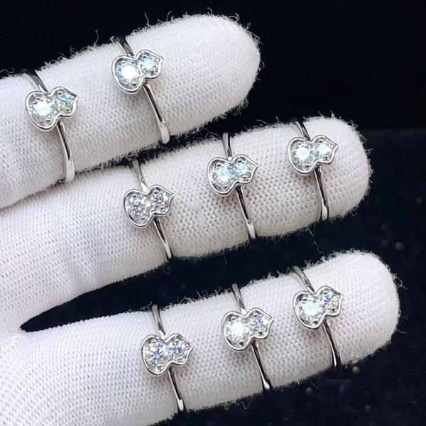 ■検索対象:【検索ワードが自動生成します】恋愛運アップ、金運上昇、健康祈願、浄化アイテム、開運グッズ、厄除け・魔除け、願望成就、邪気払い、癒し・リラックス、自己肯定感アップ、対人関係改善、睡眠改善、インスピレーション向上、心身のバランス、プ...