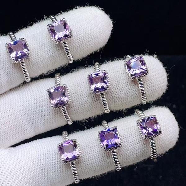 ■検索対象:【検索ワードが自動生成します】恋愛運アップ、金運上昇、健康祈願、浄化アイテム、開運グッズ、厄除け・魔除け、願望成就、邪気払い、癒し・リラックス、自己肯定感アップ、対人関係改善、睡眠改善、インスピレーション向上、心身のバランス、プ...