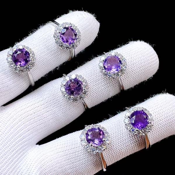 ■ 【Instagram ID：gimi.chao】毎日新商品投稿あります。■ 当店では天然石の効果・パワーについて、商品の性能として保証していません。パワーの有無、強弱などは人それぞれですので、あくまでご参考としてご理解ください。■ 天然...