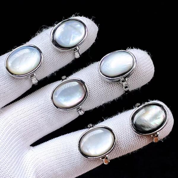 ■ 【Instagram ID：gimi.chao】毎日新商品投稿あります。■ 当店では天然石の効果・パワーについて、商品の性能として保証していません。パワーの有無、強弱などは人それぞれですので、あくまでご参考としてご理解ください。■ 天然...