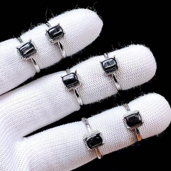 ■ 【Instagram ID：gimi.chao】毎日新商品投稿あります。■ 当店では天然石の効果・パワーについて、商品の性能として保証していません。パワーの有無、強弱などは人それぞれですので、あくまでご参考としてご理解ください。■ 天然...