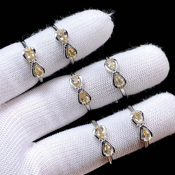 ■ 【Instagram ID：gimi.chao】毎日新商品投稿あります。■ 当店では天然石の効果・パワーについて、商品の性能として保証していません。パワーの有無、強弱などは人それぞれですので、あくまでご参考としてご理解ください。■ 天然...