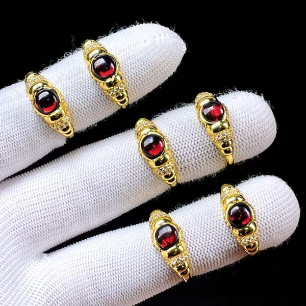 ■ 【Instagram ID：gimi.chao】毎日新商品投稿あります。■ 当店では天然石の効果・パワーについて、商品の性能として保証していません。パワーの有無、強弱などは人それぞれですので、あくまでご参考としてご理解ください。■ 天然...