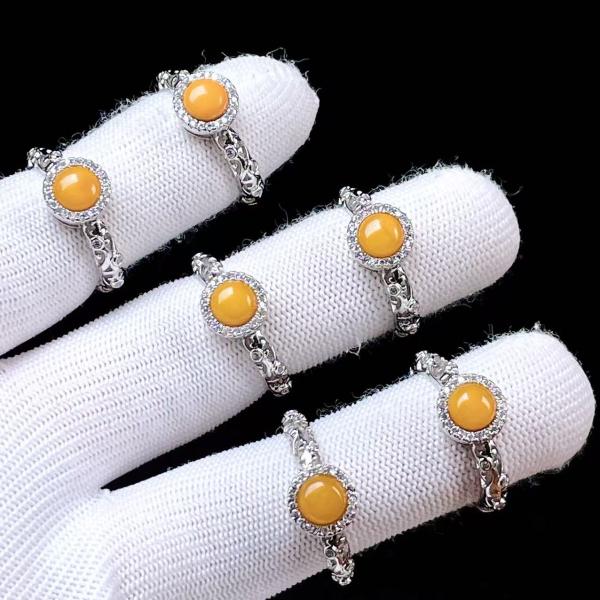 ■ 【Instagram ID：gimi.chao】毎日新商品投稿あります。■ 当店では天然石の効果・パワーについて、商品の性能として保証していません。パワーの有無、強弱などは人それぞれですので、あくまでご参考としてご理解ください。■ 天然...