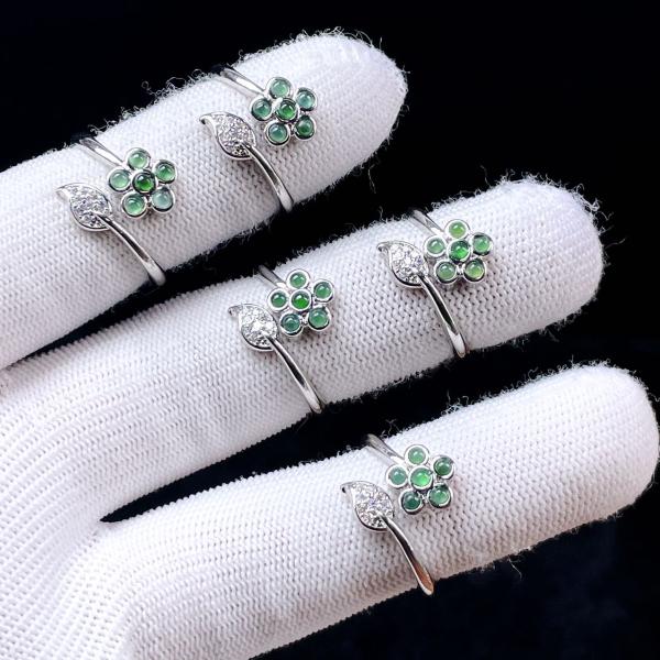 ■ 【Instagram ID：gimi.chao】毎日新商品投稿あります。■ 当店では天然石の効果・パワーについて、商品の性能として保証していません。パワーの有無、強弱などは人それぞれですので、あくまでご参考としてご理解ください。■ 天然...