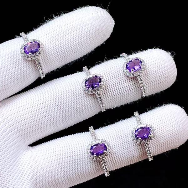 ■ 【Instagram ID：gimi.chao】毎日新商品投稿あります。■ 当店では天然石の効果・パワーについて、商品の性能として保証していません。パワーの有無、強弱などは人それぞれですので、あくまでご参考としてご理解ください。■ 天然...