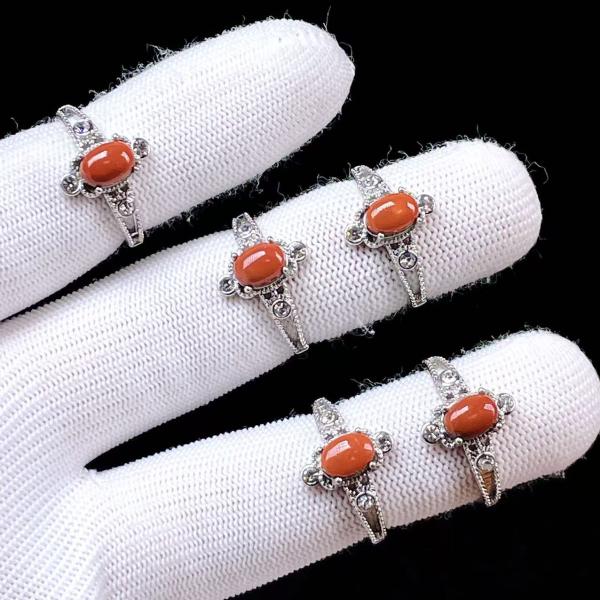 ■ 【Instagram ID：gimi.chao】毎日新商品投稿あります。■ 当店では天然石の効果・パワーについて、商品の性能として保証していません。パワーの有無、強弱などは人それぞれですので、あくまでご参考としてご理解ください。■ 天然...