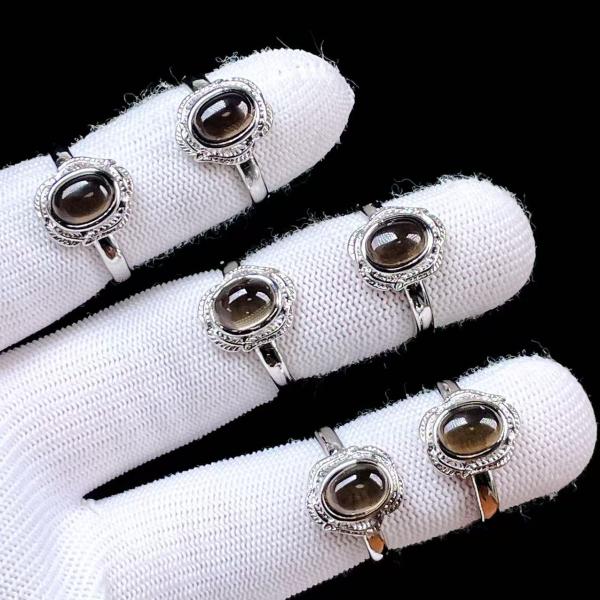 ■ 【Instagram ID：gimi.chao】毎日新商品投稿あります。■ 当店では天然石の効果・パワーについて、商品の性能として保証していません。パワーの有無、強弱などは人それぞれですので、あくまでご参考としてご理解ください。■ 天然...