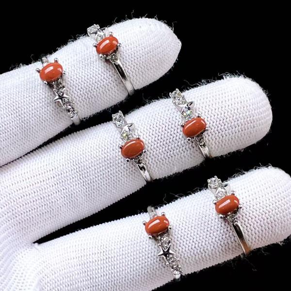 ■ 【Instagram ID：gimi.chao】毎日新商品投稿あります。■ 当店では天然石の効果・パワーについて、商品の性能として保証していません。パワーの有無、強弱などは人それぞれですので、あくまでご参考としてご理解ください。■ 天然...